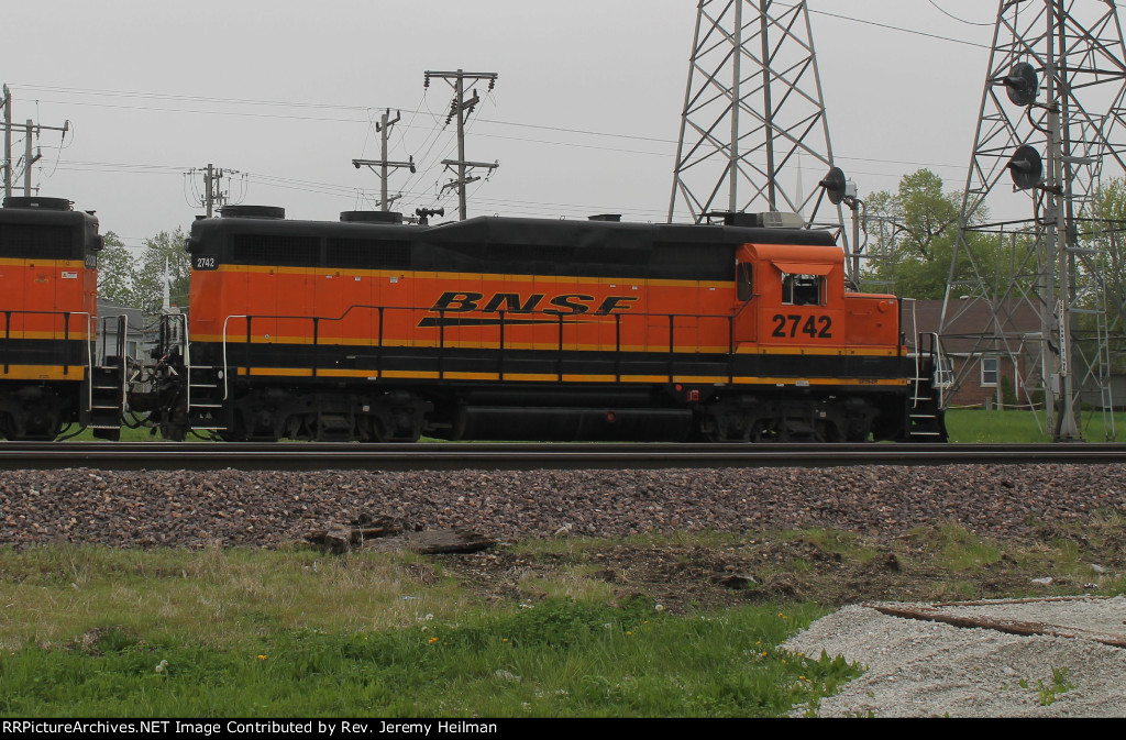 BNSF 2742 (3)